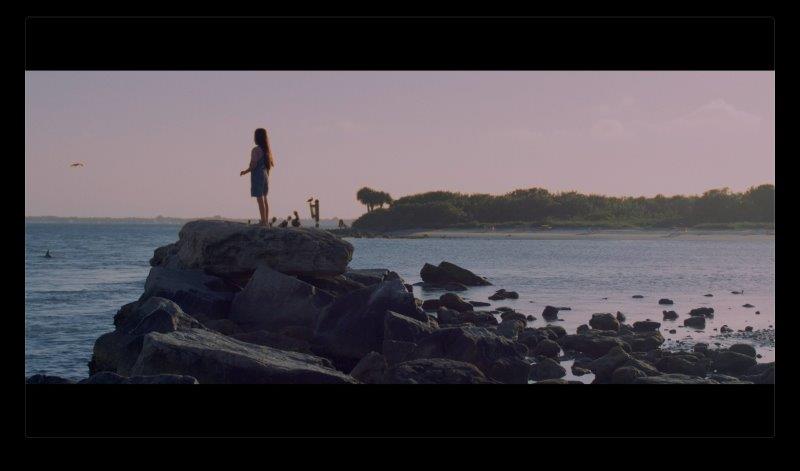 Remembrance - Christian Worldview Film Festival