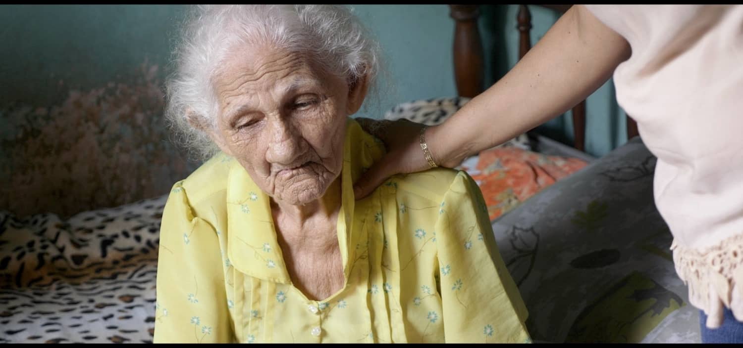 The Other Side of the River - Christian Worldview Film Festival