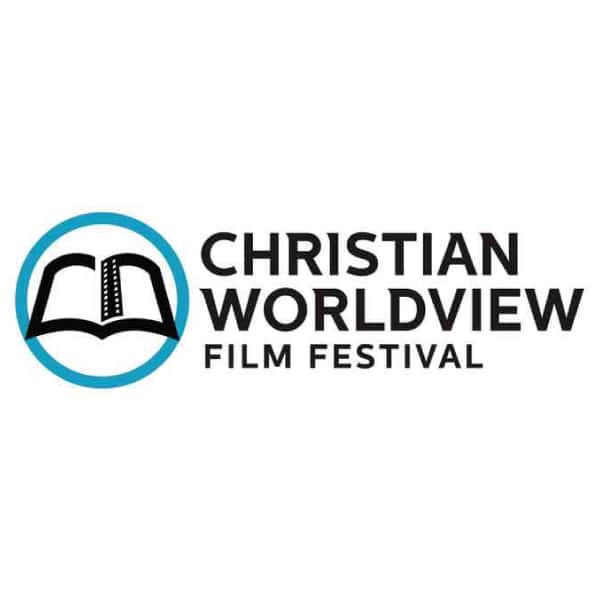 2026 speakers - Christian Worldview Film Festival