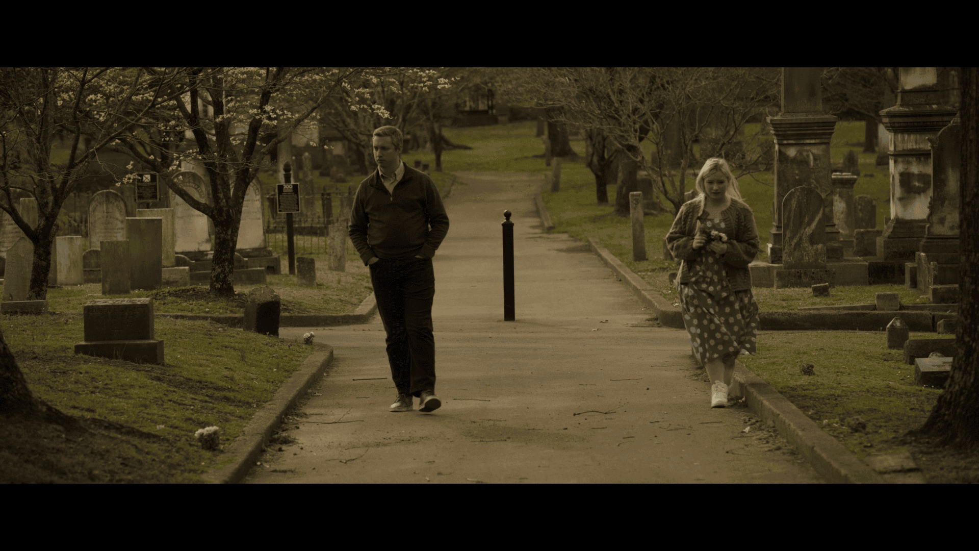 Re Connecting Christian Worldview Film Festival